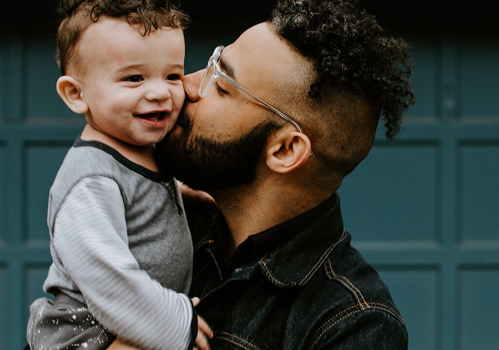 What We Believe | USA Joshua Generation Church