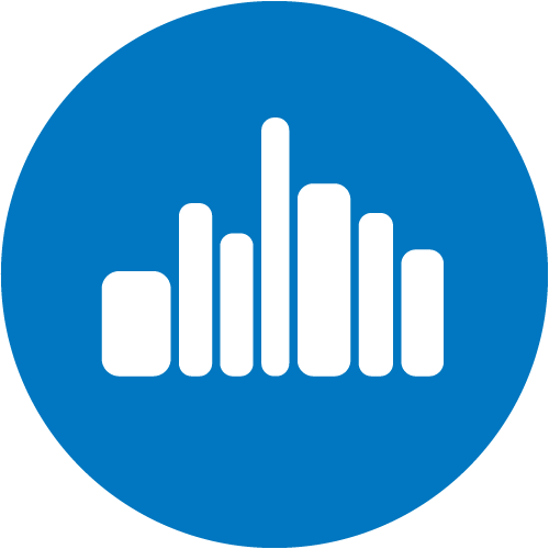 USA | Christian Church | Joshua Generation Church